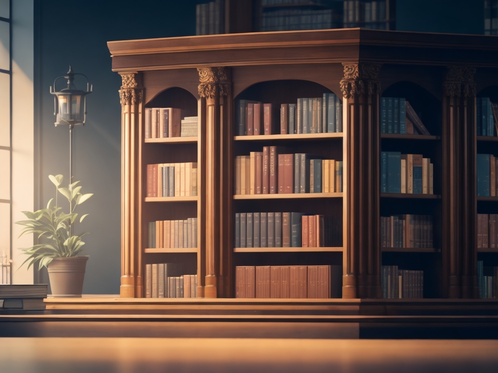 Personal Portfolio | Barani