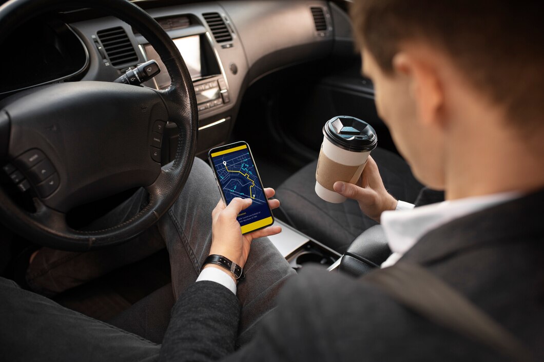 Personal Portfolio | Barani