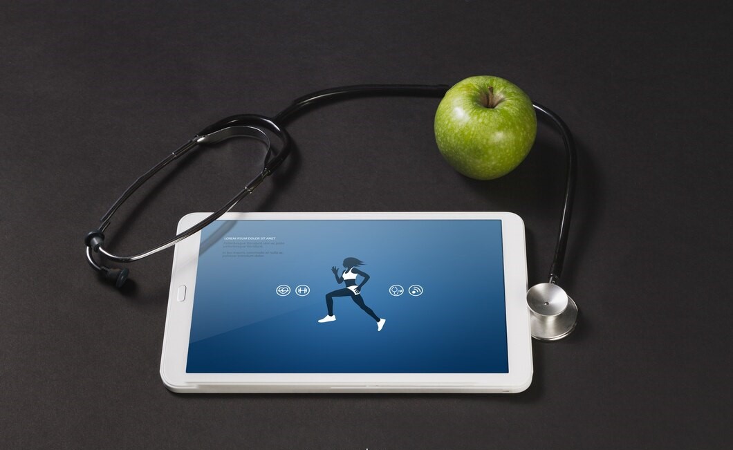 Personal Portfolio | Barani